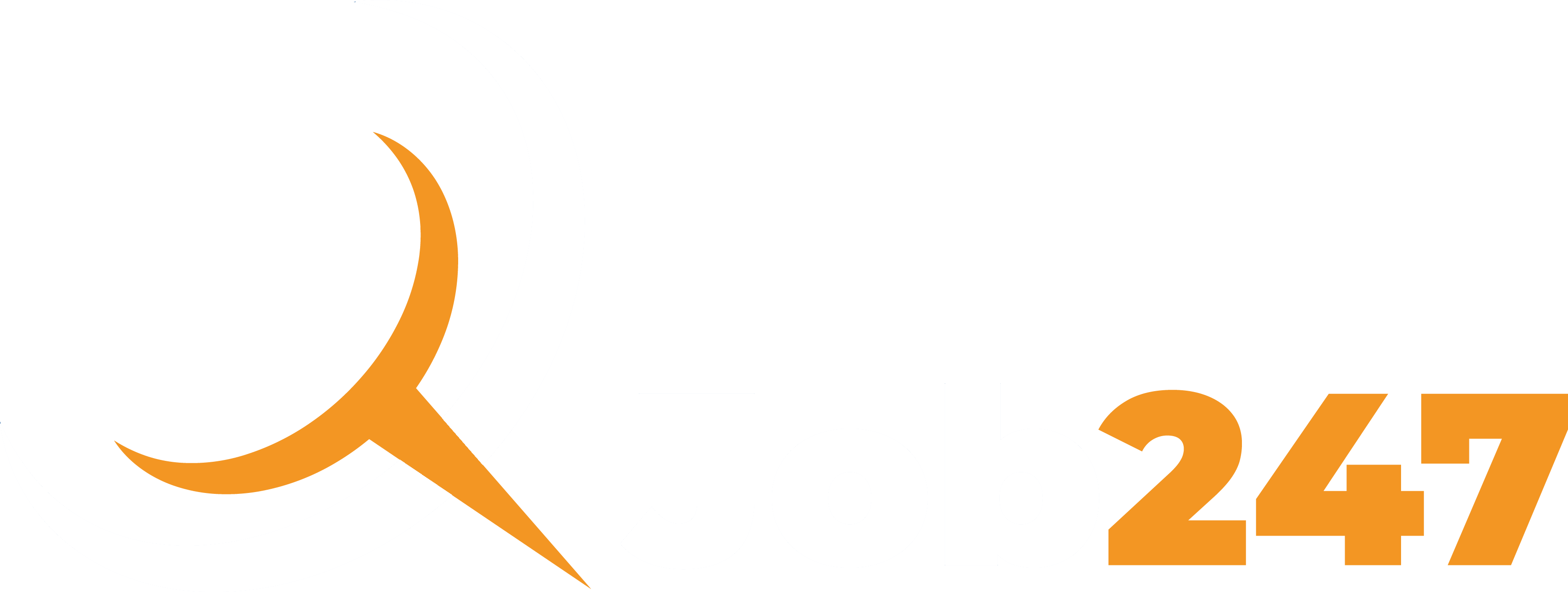 CÔNG TY TNHH XINYA (VIETNAM)